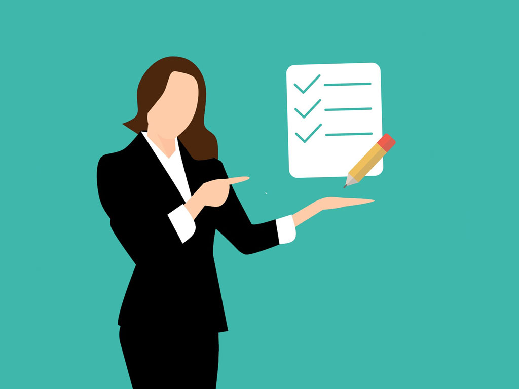 tips-on-writing-an-application-letter-top-somali-jobs